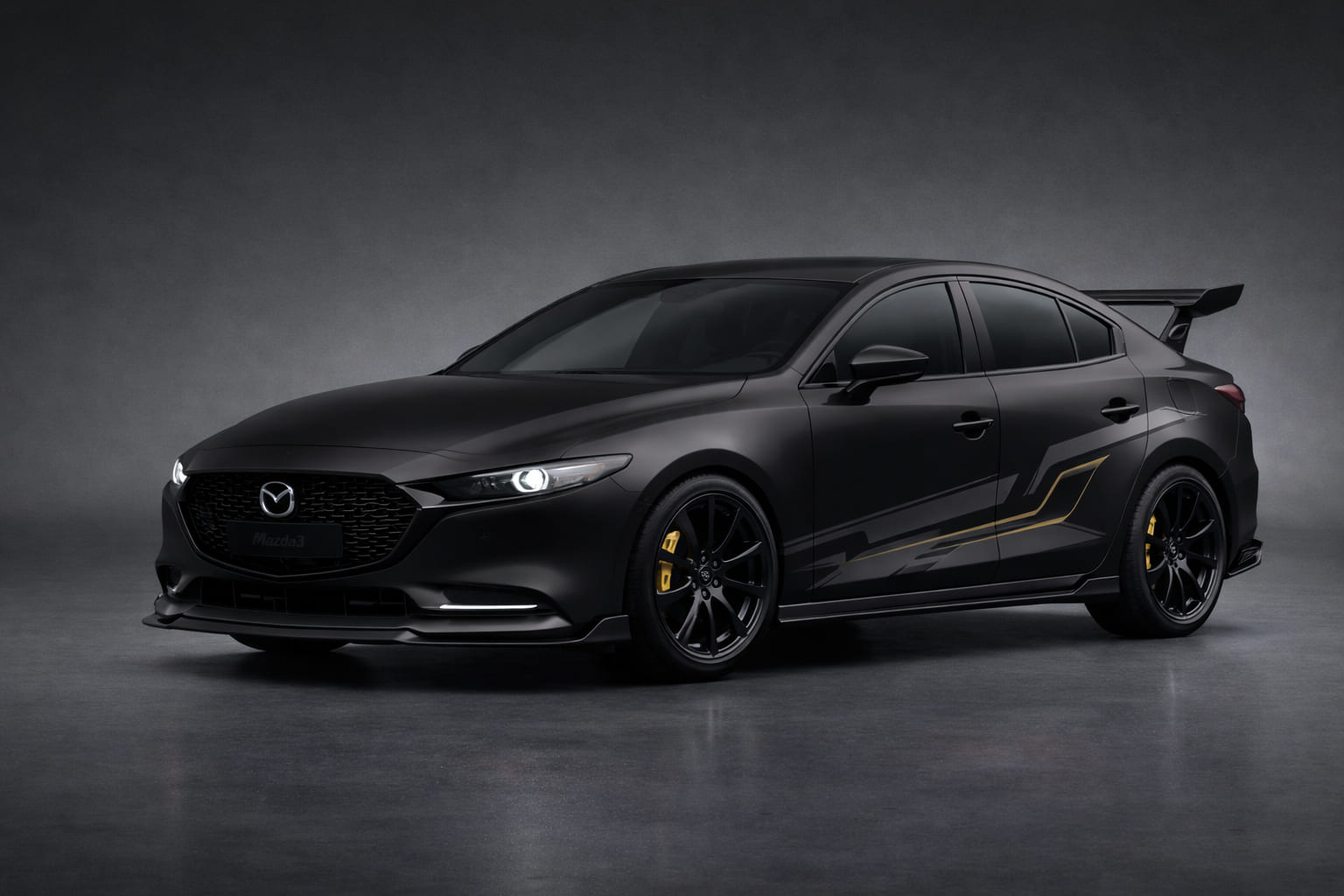 Ride Morph – AI Car Modification & Customization Tool